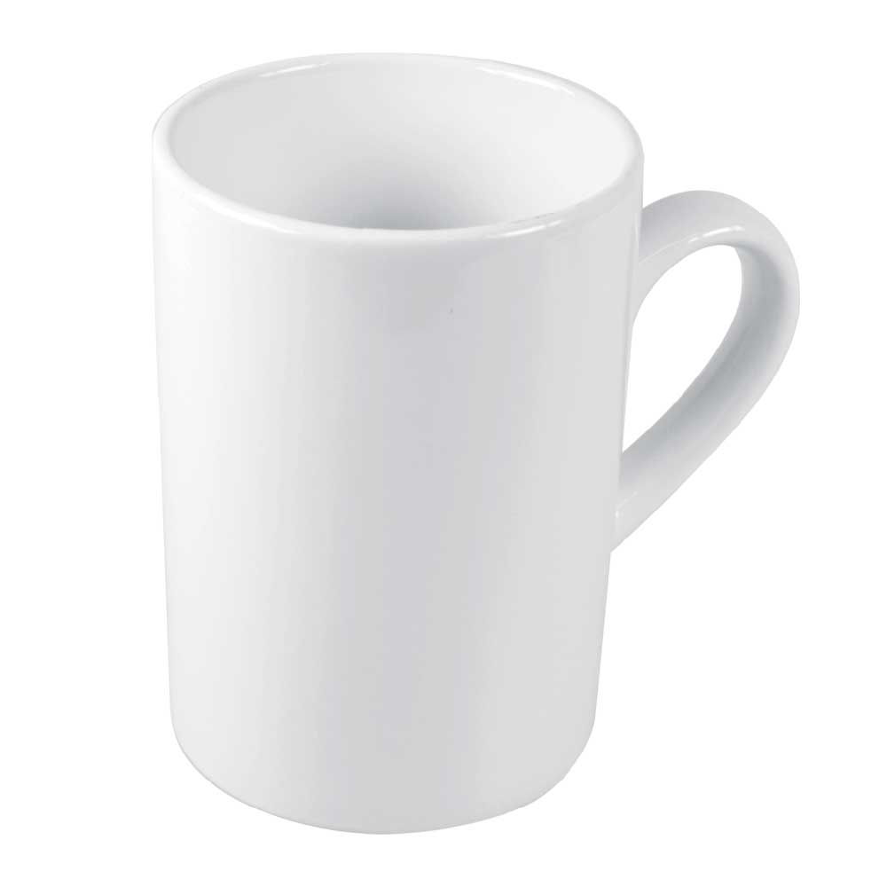 White Ceramic Mugs | Promotional Gifts Suppliers