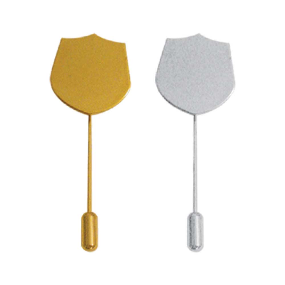 Lapel Pins | Promotional Gifts Suppliers